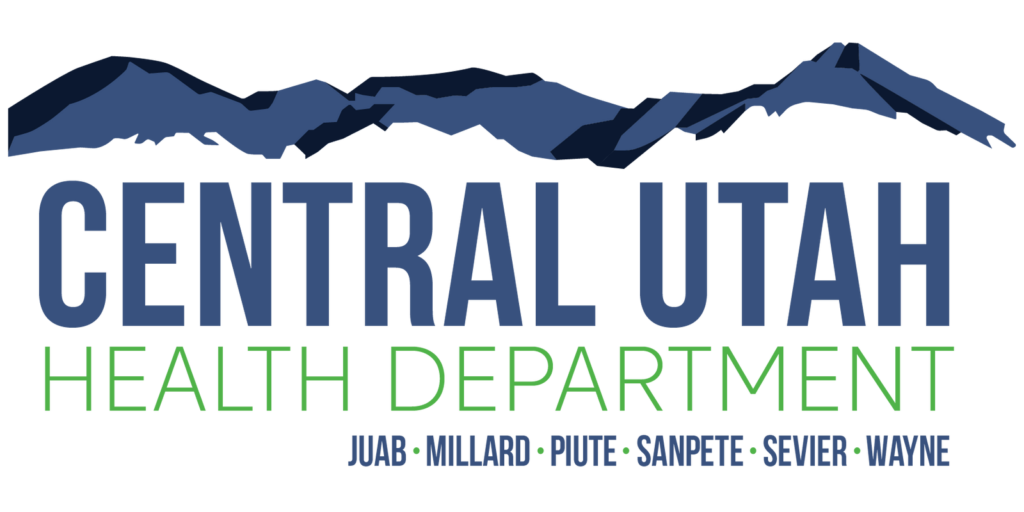 About Us – Central Utah Public Health