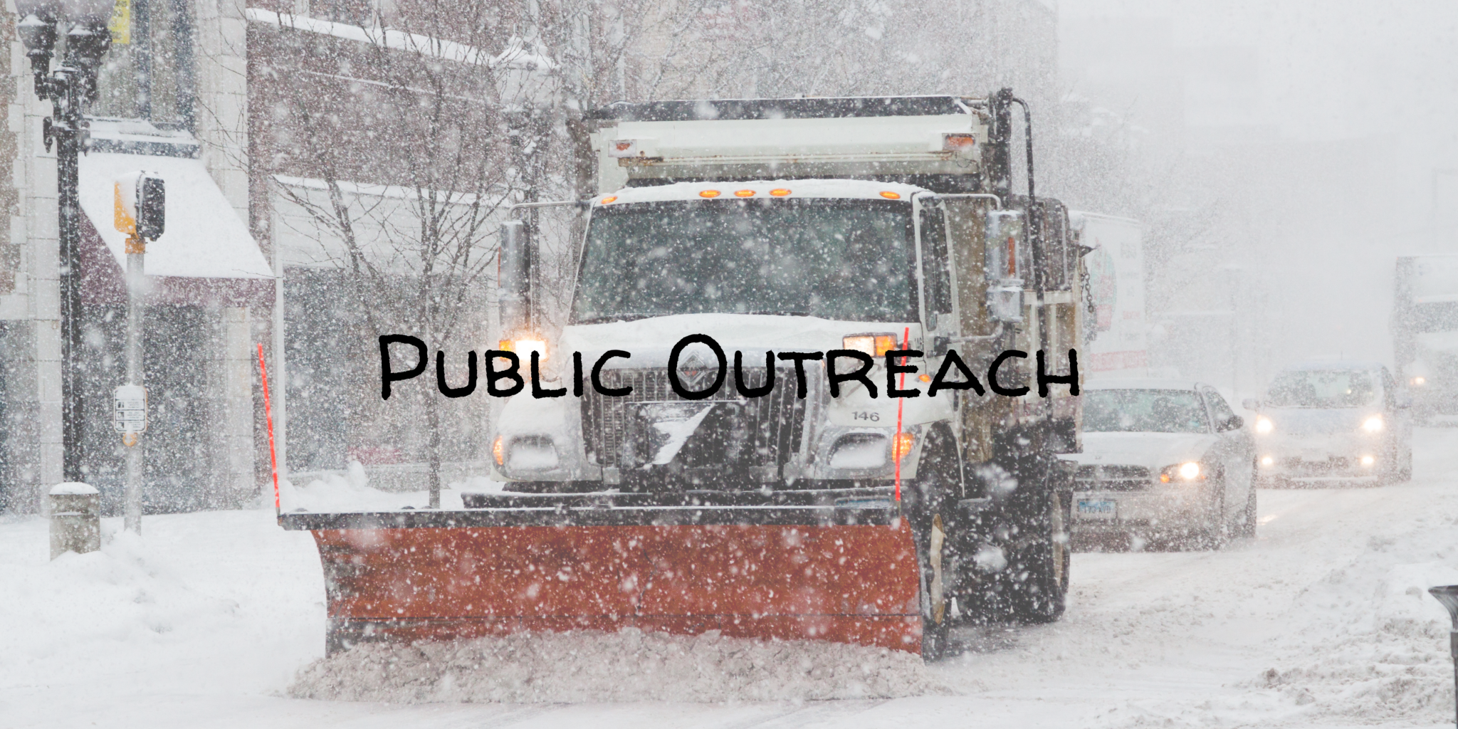 Emergency Preparedness and Response – Central Utah Public Health