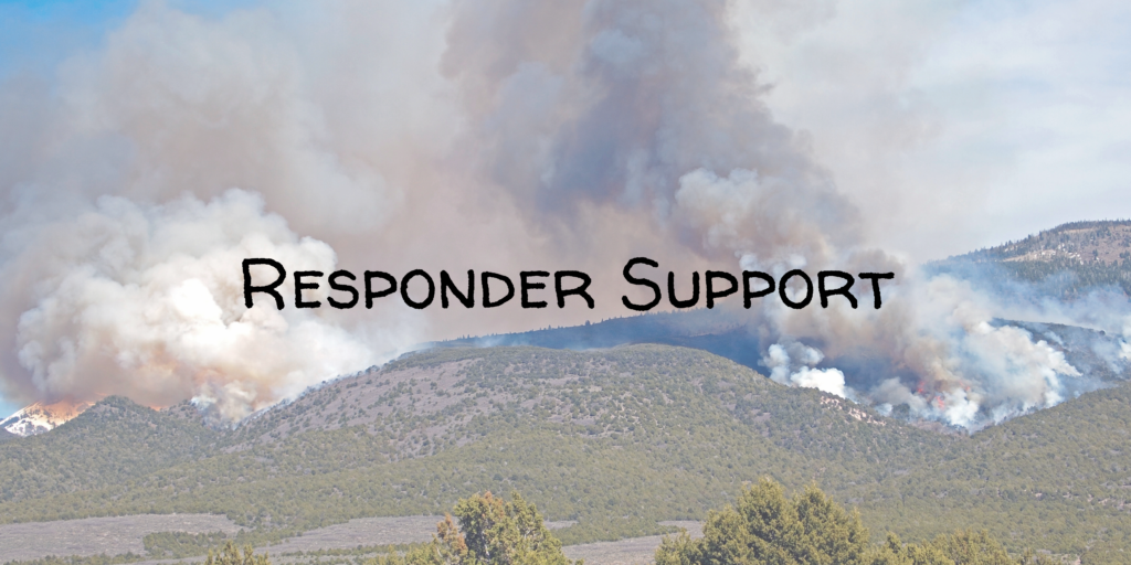 Emergency Preparedness and Response – Central Utah Public Health