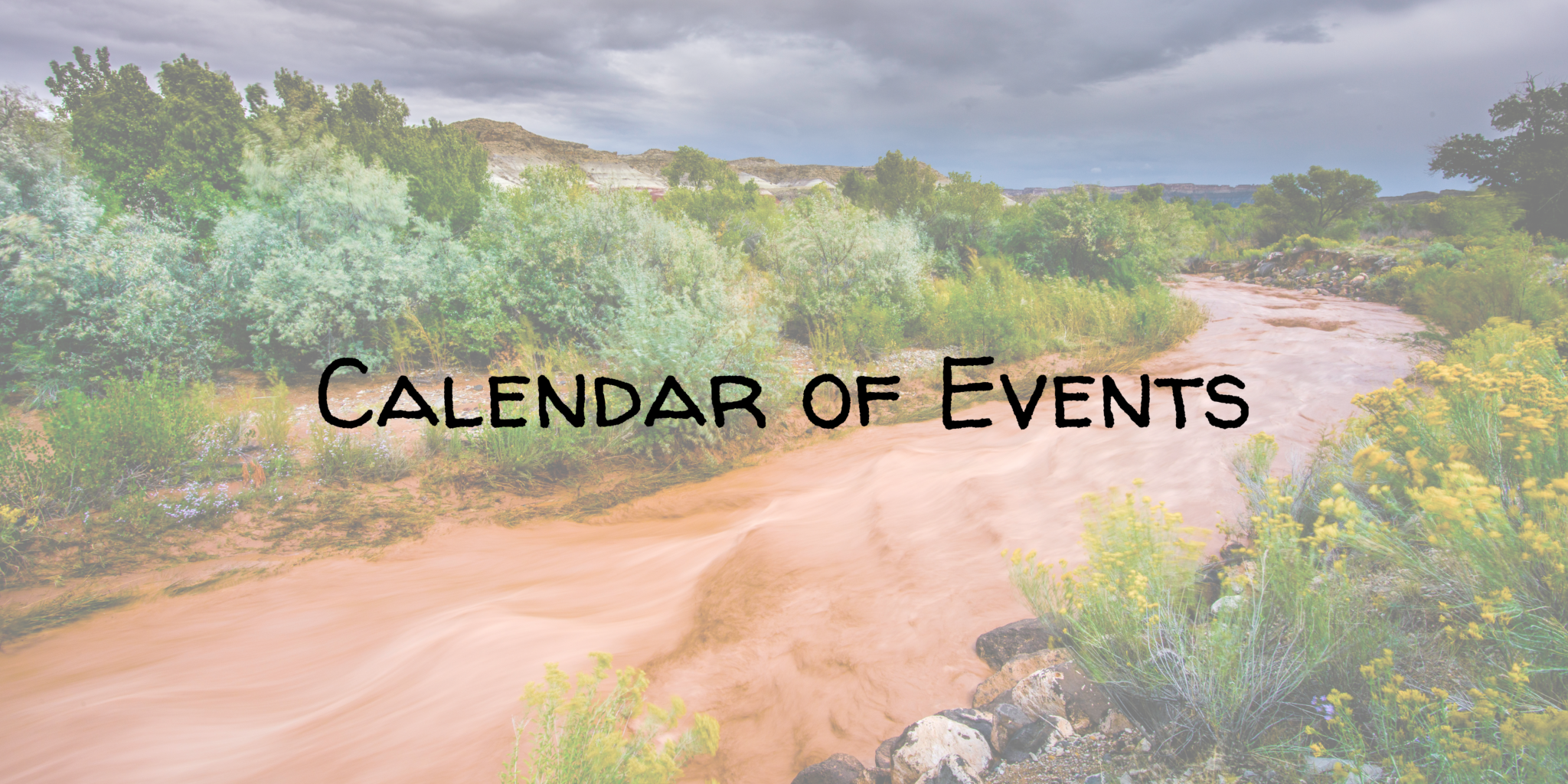 Emergency Preparedness and Response – Central Utah Public Health